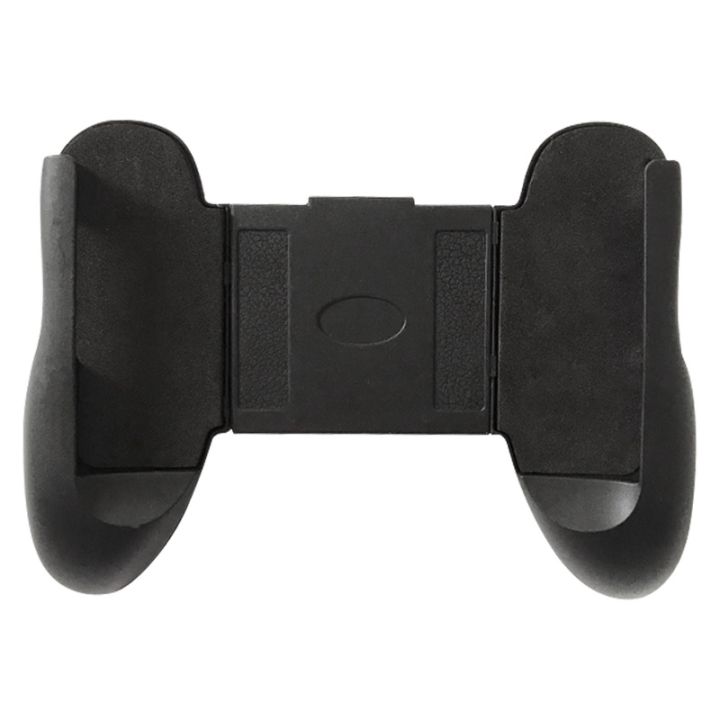 Portable Game Controller , Suitable for iPhone Android Smart Phone 4.5 ...