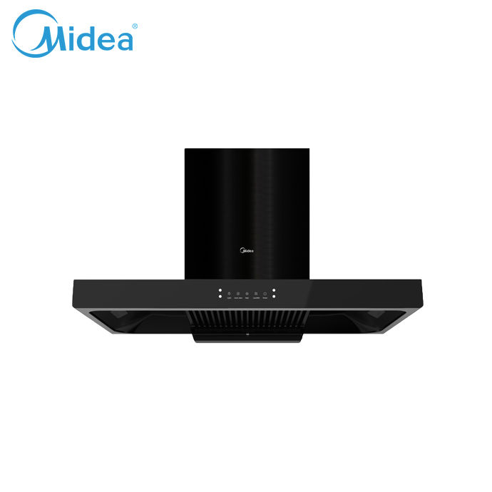 Midea Chimney B82 | Daraz.com.np