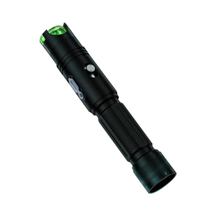 Green Light Visual Fault Locator Recargable Fiber Optic Green Light Pen ...