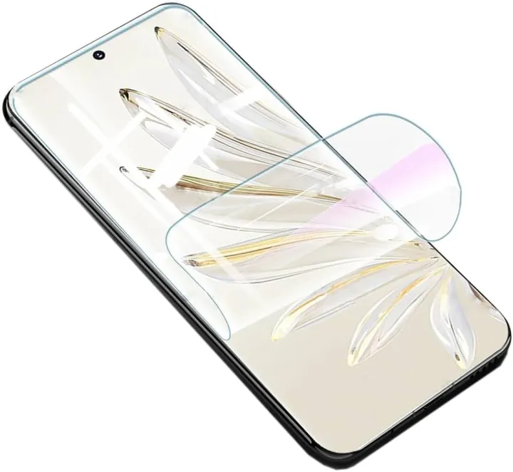 Film for Vivo X70 Pro Plus / X90 Pro Plus - 0.15 mm Membrane ...