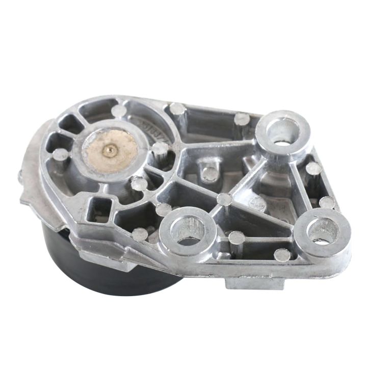 96350550 Time Gauge With Tightening Wheel Belt Tensioner | Daraz.com.np