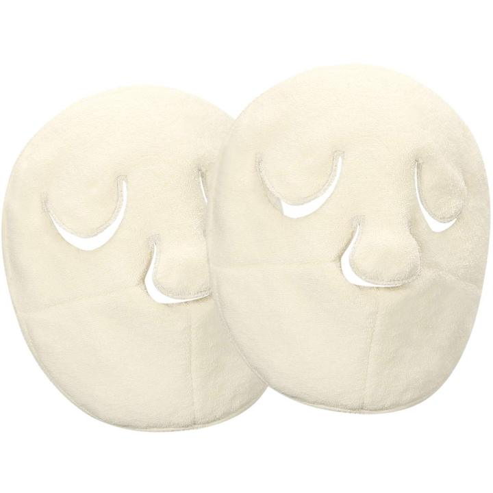 Reusable Face Towel Mask | Daraz.com.np