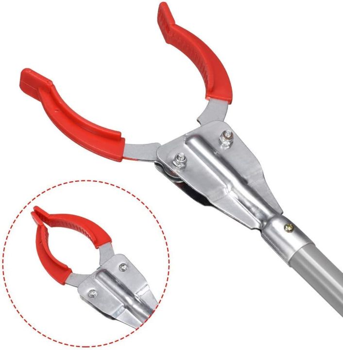 Aluminum Trash Pickup Stick | Daraz.com.np