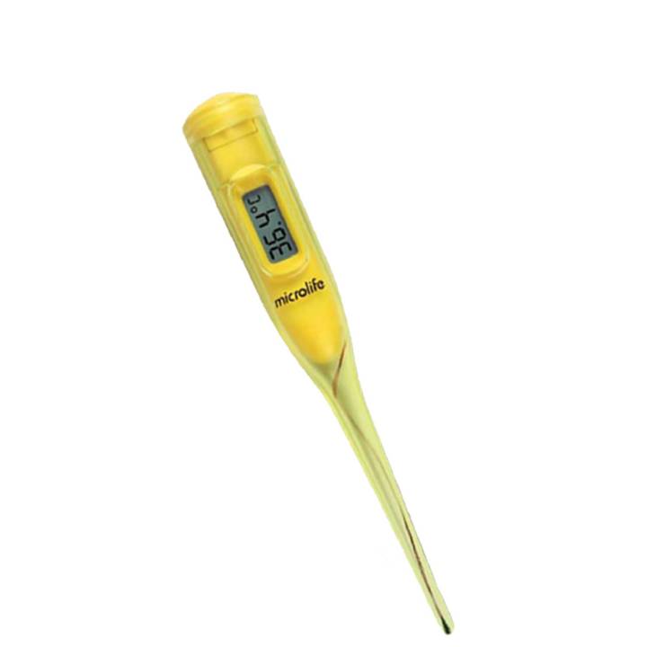 Digital Thermometer (Available in different color) | Daraz.com.np