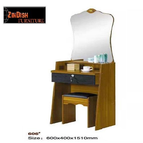 Dressing Table 606 | Daraz.com.np