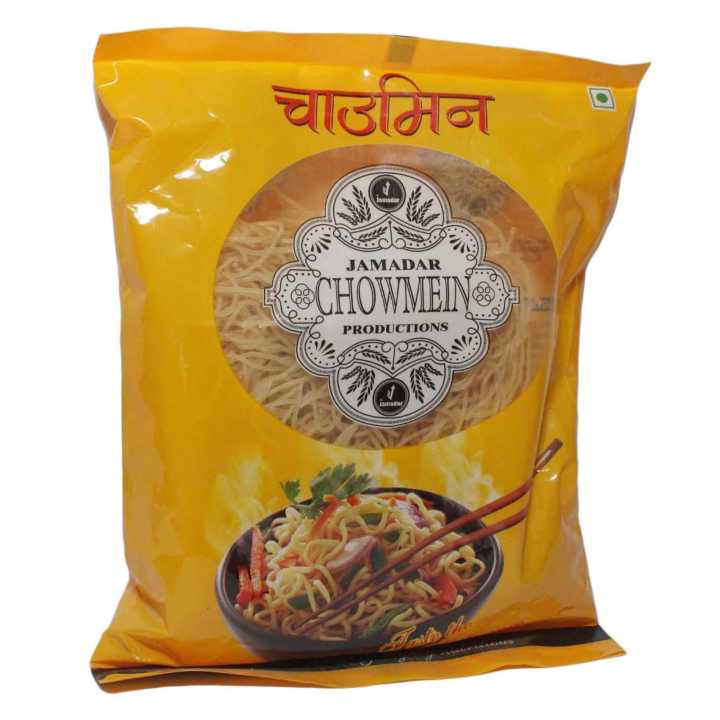 Jamadar Chowmein 180 gm | Daraz.com.np