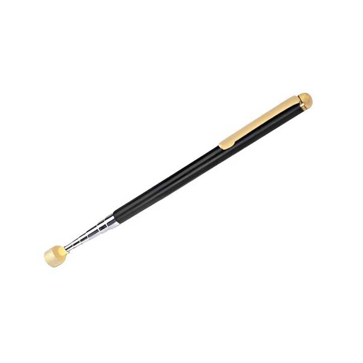 Taparia MB 6201 Telescopic Magnetic Bar, Lifiting Capacity (1 Kg ...