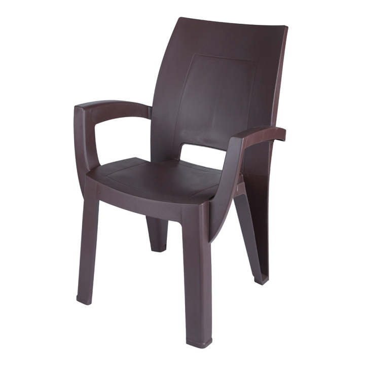 Supreme Villa Molded Plastic Chair | Daraz.com.np