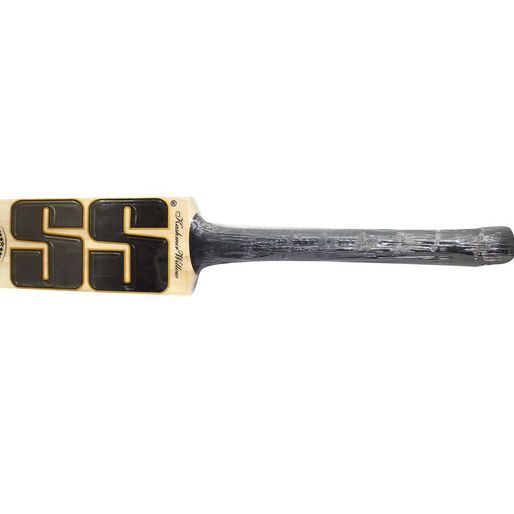 SS Vintage Jaguar Cricket Bat | Daraz.com.np
