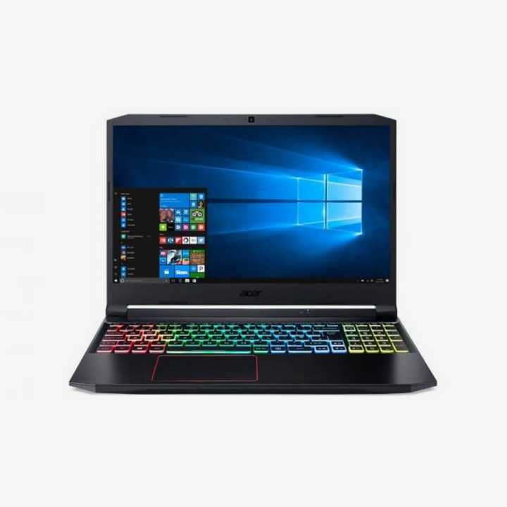 Acer Predator Helios 300 2021 i5 11th Gen / RTX 3060 / 16GB RAM / 512GB ...