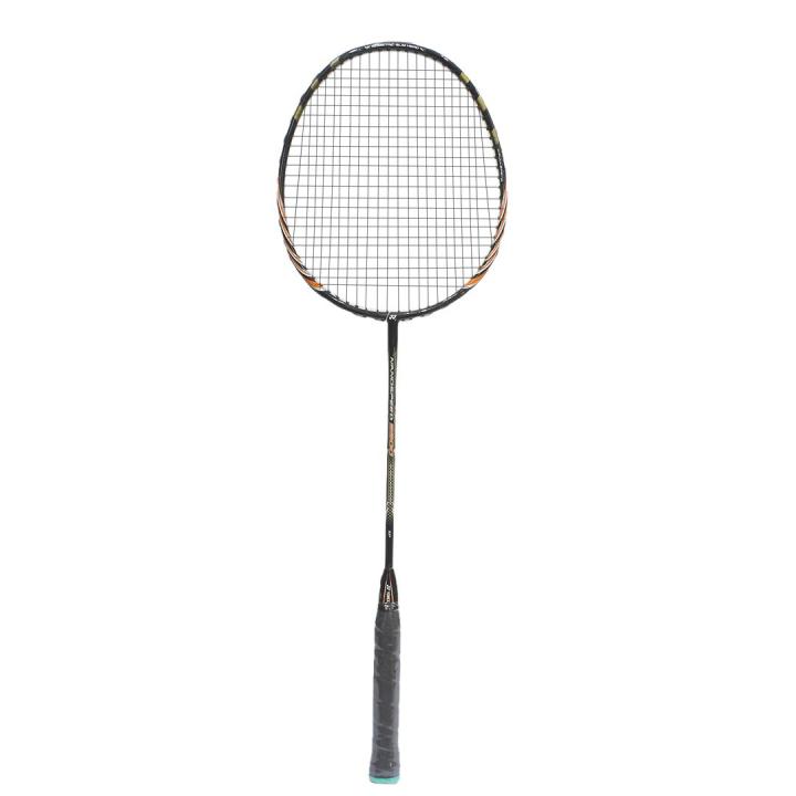 Yonex Single Racket | Daraz.com.np