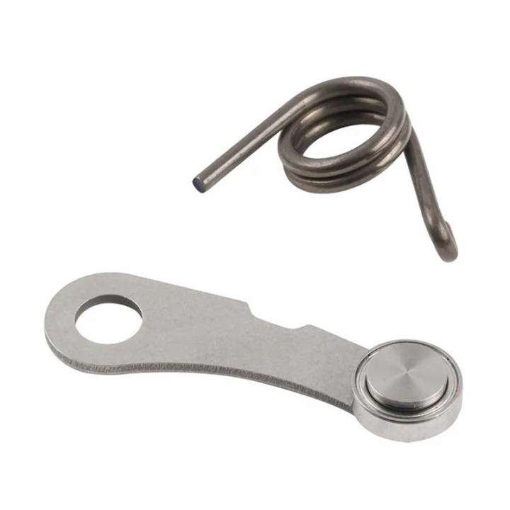 Gear Shift Smoother Support Shifter Shifting Stabilizer Bracket for ...