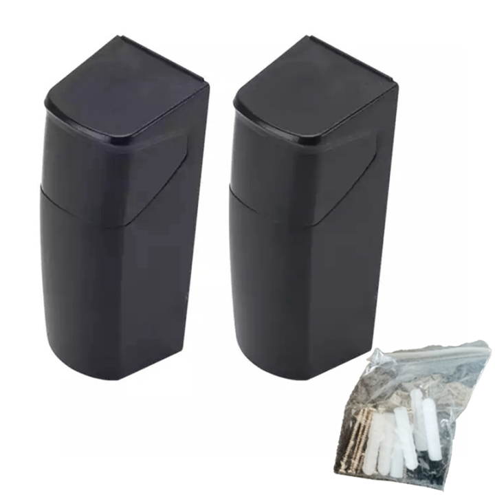 Infrared Sensor Detector for Automatic Gate Barrier Garage Infrared ...