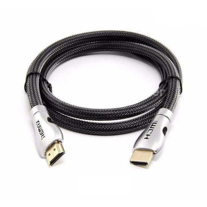 High Speed HDMI Cable 1m | Daraz.com.np