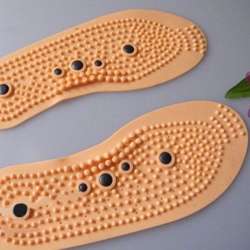Clean Health Care Massage Insole | Daraz.com.np