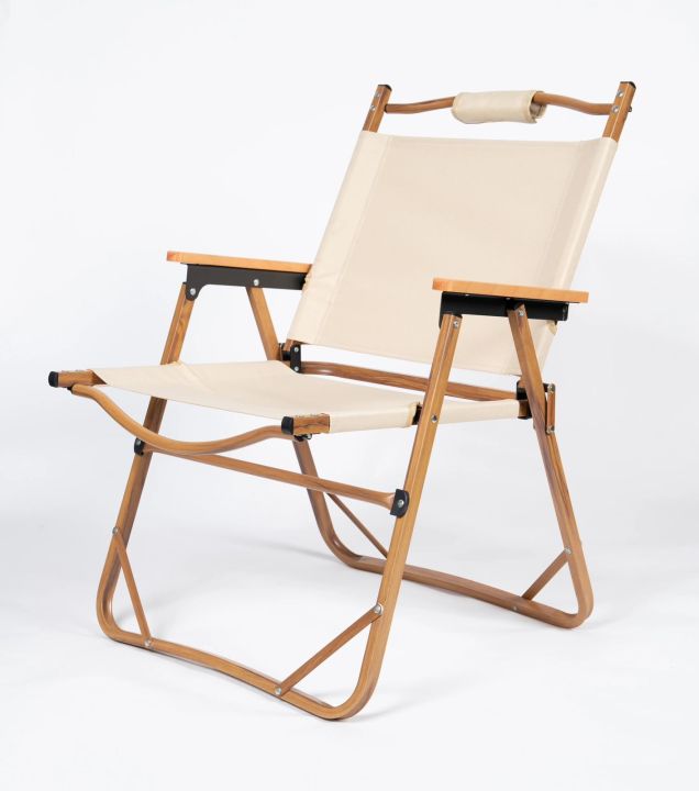 Outdoor Foldable Chair | Daraz.com.np