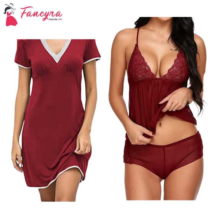 Sexy sleep shirts store