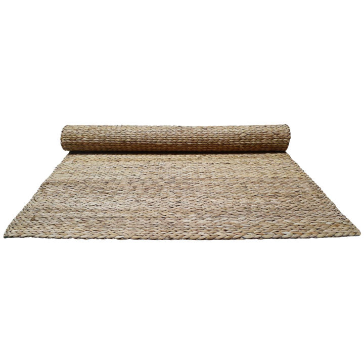 Handmade Pater Sukul (4*6) feet from Udhami Ghar | Daraz.com.np