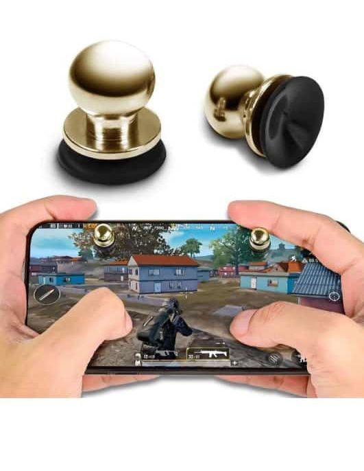 Trigger Gamepad Np Buy Online At Best Prices In Nepal