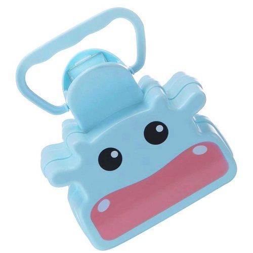 Pets Poop/Stool/ Potty Scooper, Wastage Picker| Cats, Dogs & Other Pet ...