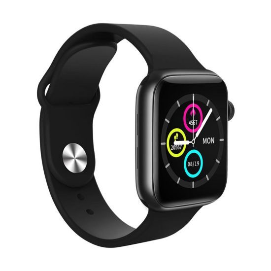 Smart Watch | Daraz.com.np: Buy Online at Best Prices in Nepal | Daraz ...