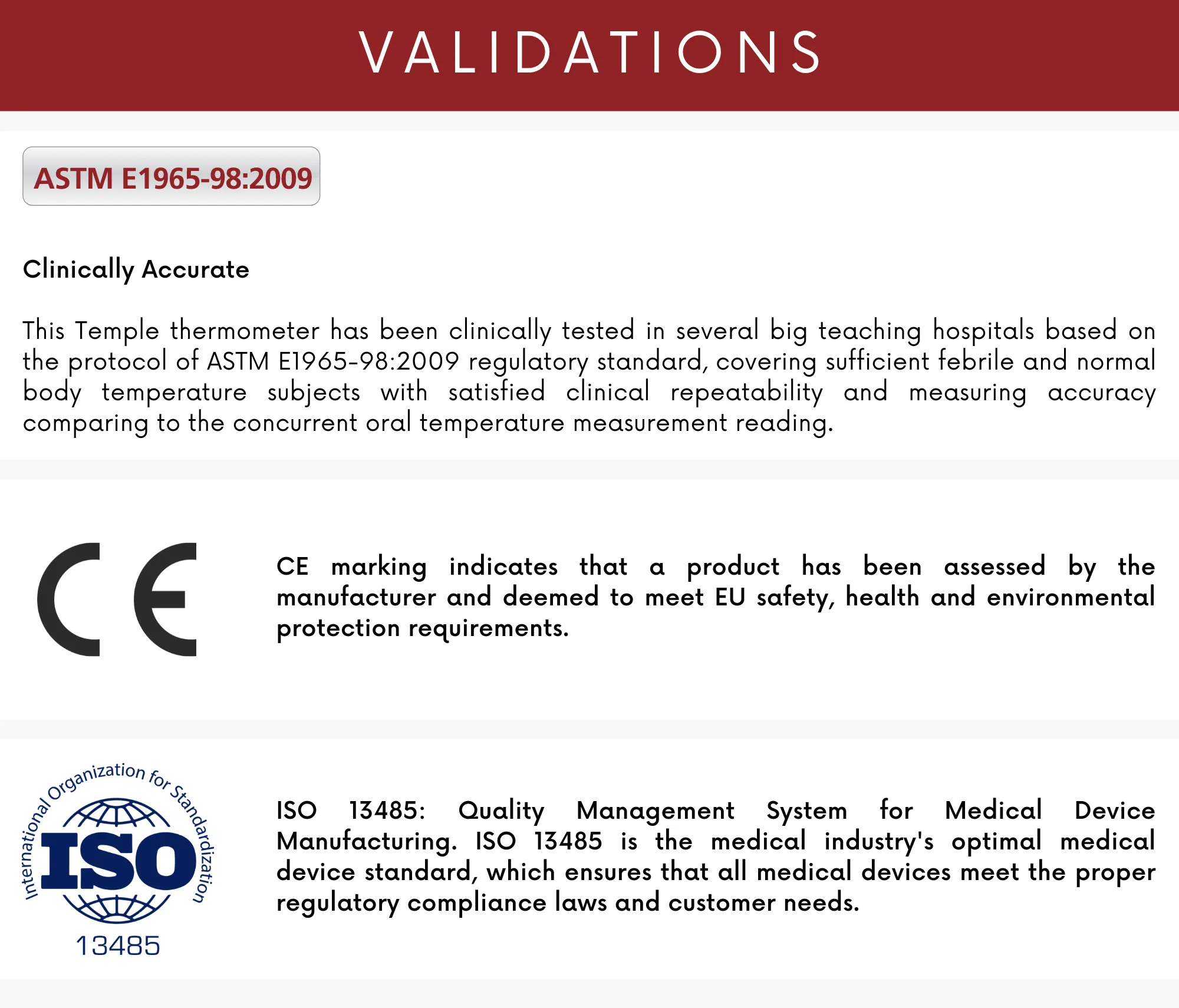 Rossmax HA500 5 Years Warranty Swiss Designed 1 Second Measurement Non ...