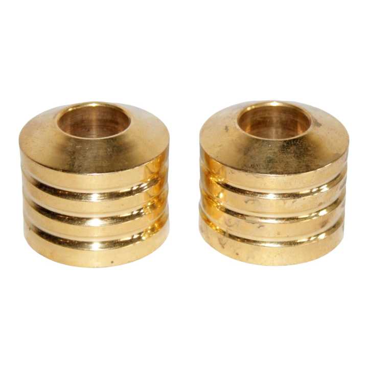 Royal Enfield Bullet Handle Bar End | Daraz.com.np