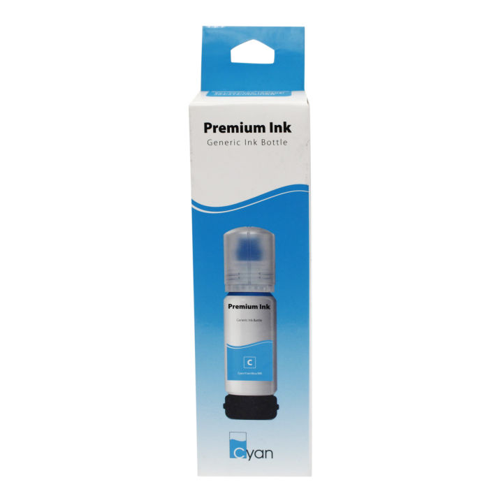 Preminium Ink generic Bottle Epson L4158 | Daraz.com.np