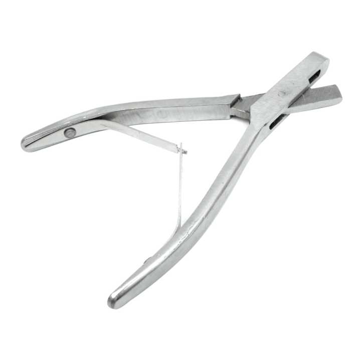 Ear Notcher U-7" | Daraz.com.np: Buy Online at Best Prices in Nepal ...