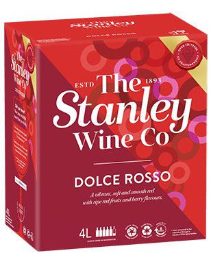 Stanley Dolce Rosso Red 4L | Daraz.com.np