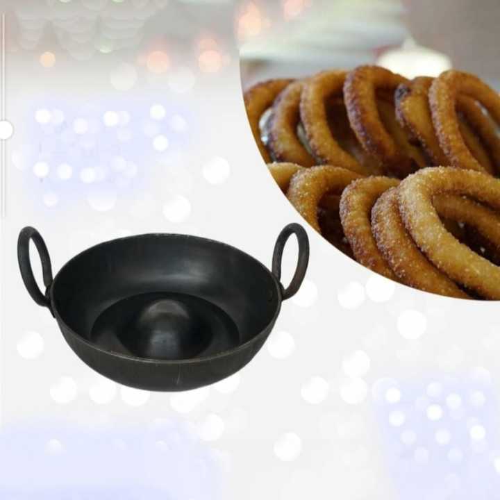 Sel Roti Tai | Daraz.com.np: Buy Online at Best Prices in Nepal | Daraz ...