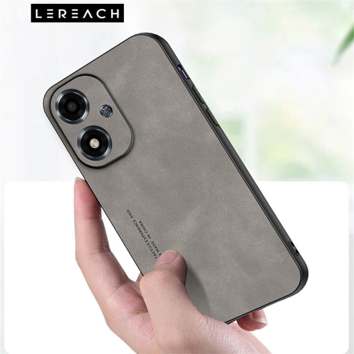 Lereach For Oppo A5 Pro A3 Pro / A80 A3X / A3 A60 Mobile Cover Case ...