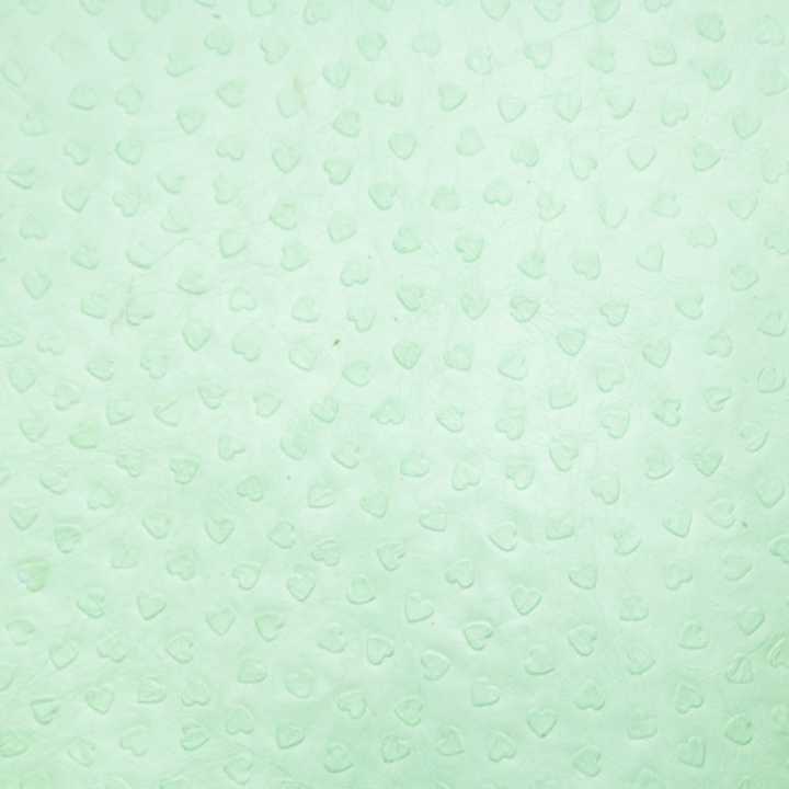 Heart Design Nepali Kagaj 19X29inche | Daraz.com.np