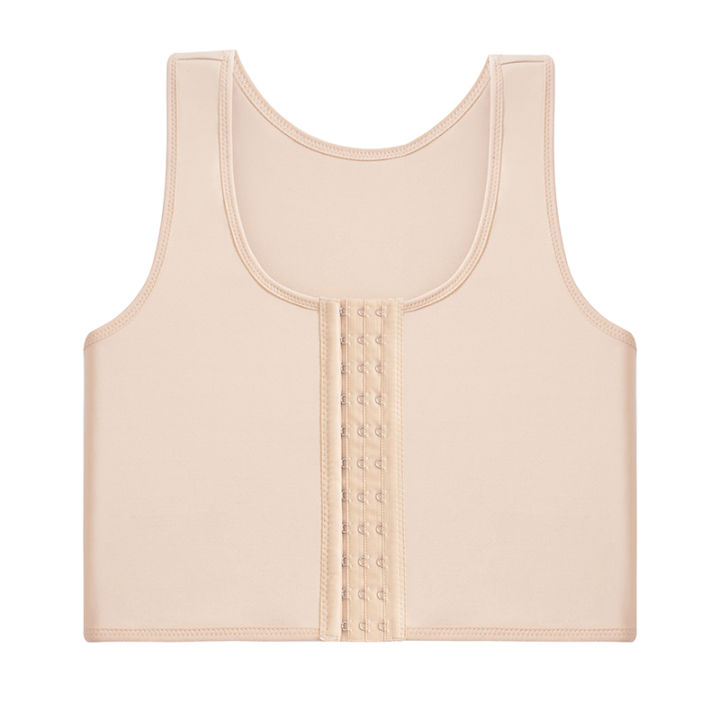 New [CMENIN Girls] 1Pcs Soft Slimming Corset Bodysuit For Women ...