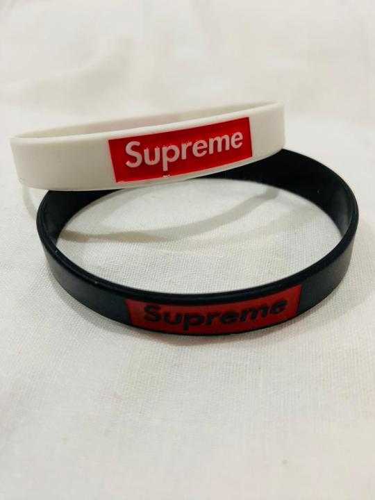 Supreme Rubber Band - 2 Pec Special | Daraz.com.np