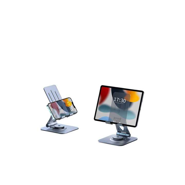 Recci RHO-M12 ||Multi-Angle Fold Stand| For All Kind Of Mobile Phones And Tablet PCs|| | Daraz ...