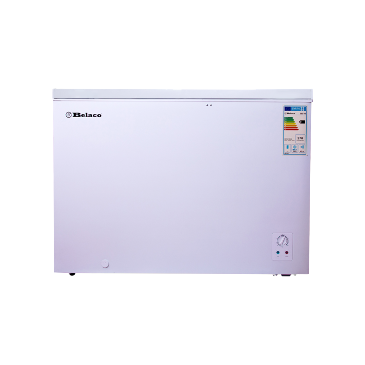 Belaco Chest Freezer 290L | Daraz.com.np