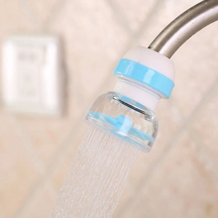 Water Saving Water Filter/ Purifier Foldable 360 Rotating | Daraz.com.np