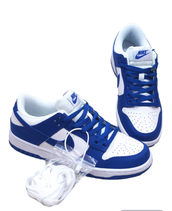 Best Trend Premium Quality Sneaker Shoes For women (GE9) | Daraz.com.np