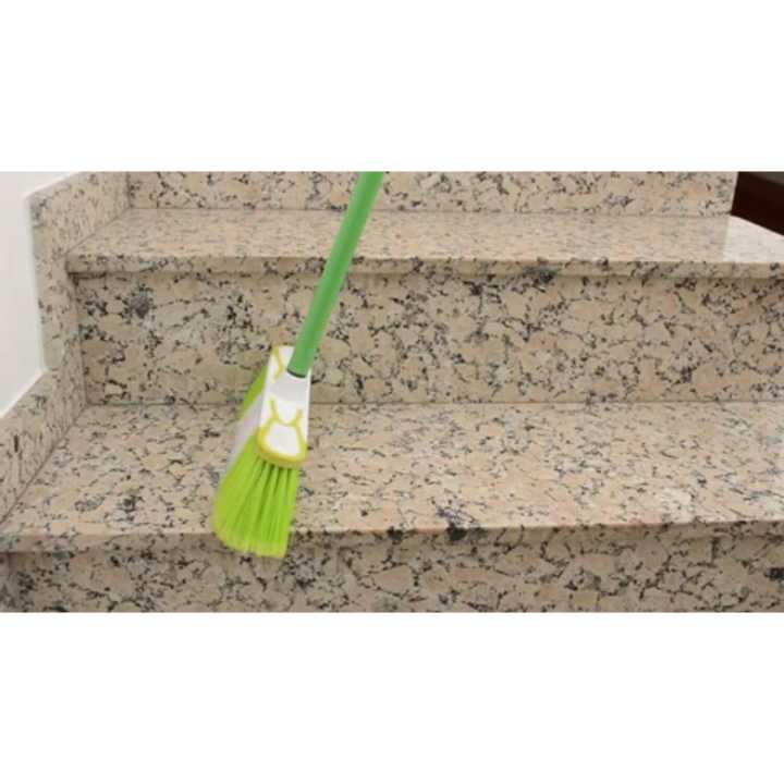 Marble - Stairs Cleaning - Per Sq. Ft. | Daraz.com.np