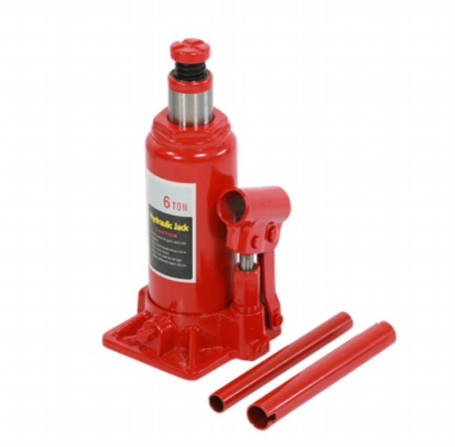 Hydraulic Jack 6 Ton | Daraz.com.np