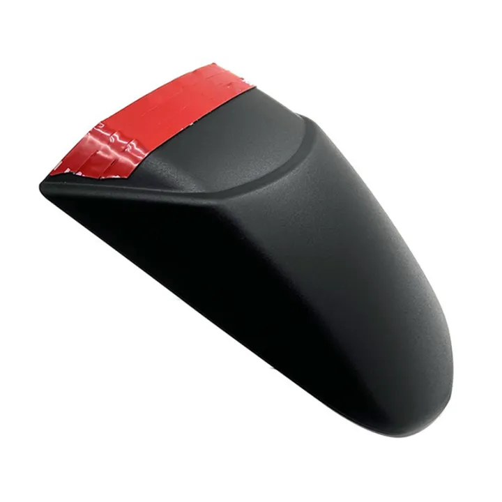 Motorcycle Front Mudguard Splash Guard | Daraz.com.np