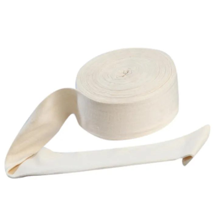 NEOLIFE Ortho Stockinette 6Cm*1M | Daraz.com.np