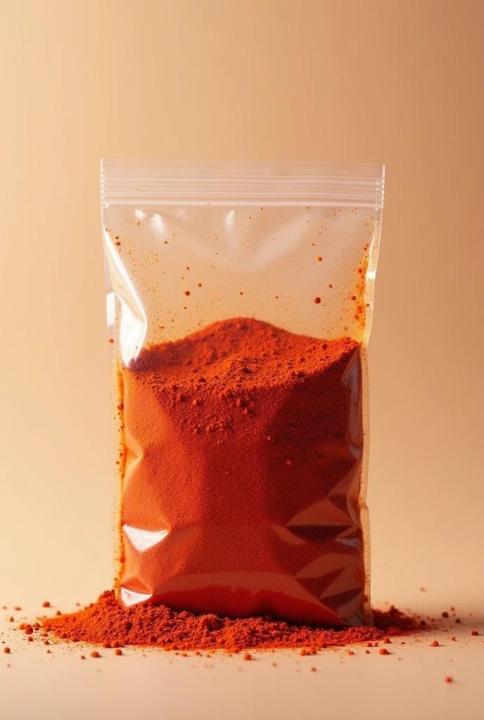 Chilli Powder (Dhulo Khursani) - 500g. | Daraz.com.np