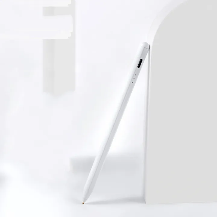 Stylus Pen for Huawei Honor Pad X9 X8 MagicPad V7 V8 Pro Mate Honor ...