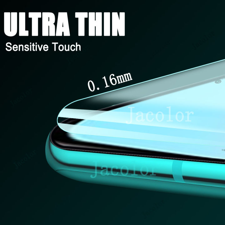 1-3PCS Front Hydrogel Film For Xiaomi Redmi Note 11 10 Pro Plus Max 5G ...