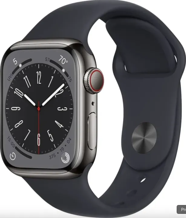 Smart Watch Series 10 Smart Watch 2.09” | Daraz.com.np