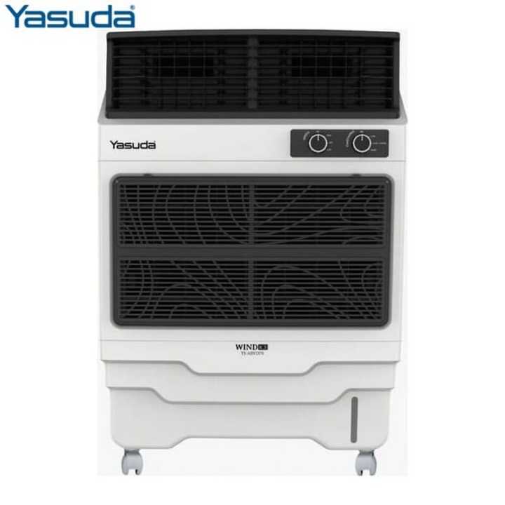 Yasuda YS-ARVD70 - 70 Litre Honeycomb Pad Air Cooler | Daraz.com.np