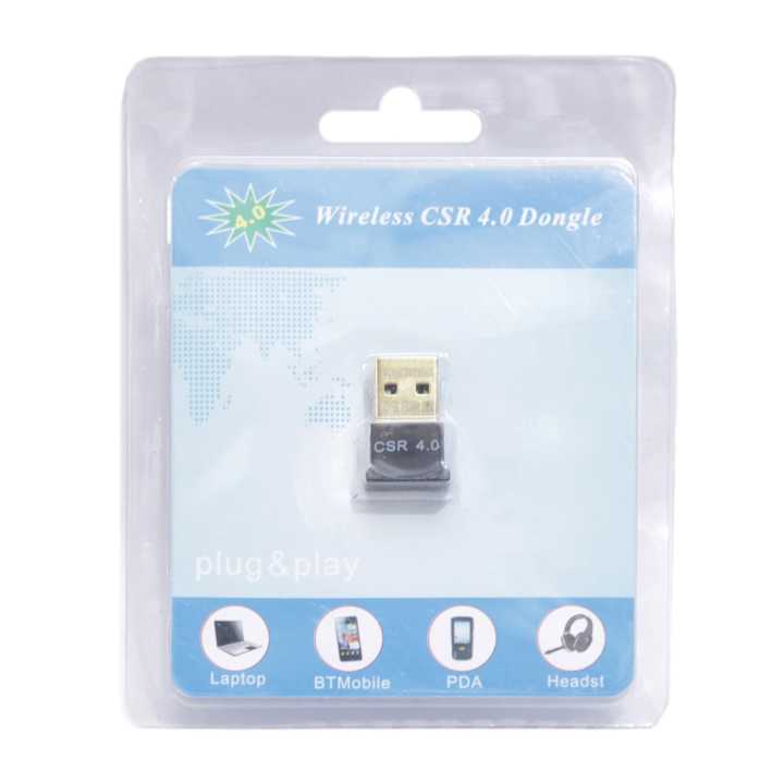USB Wireless Dongle Plug & Play | Daraz.com.np