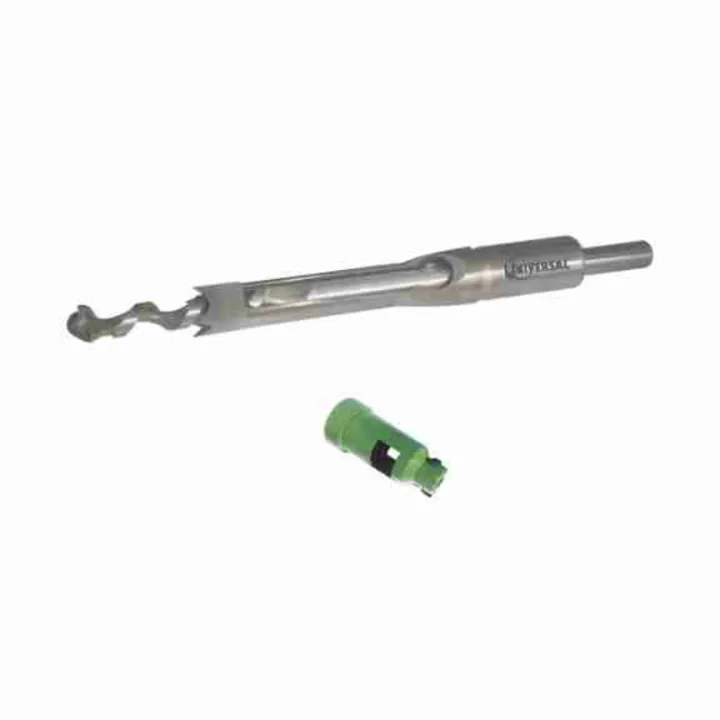 Universal Chisel Bits Code No 987-N | Daraz.com.np